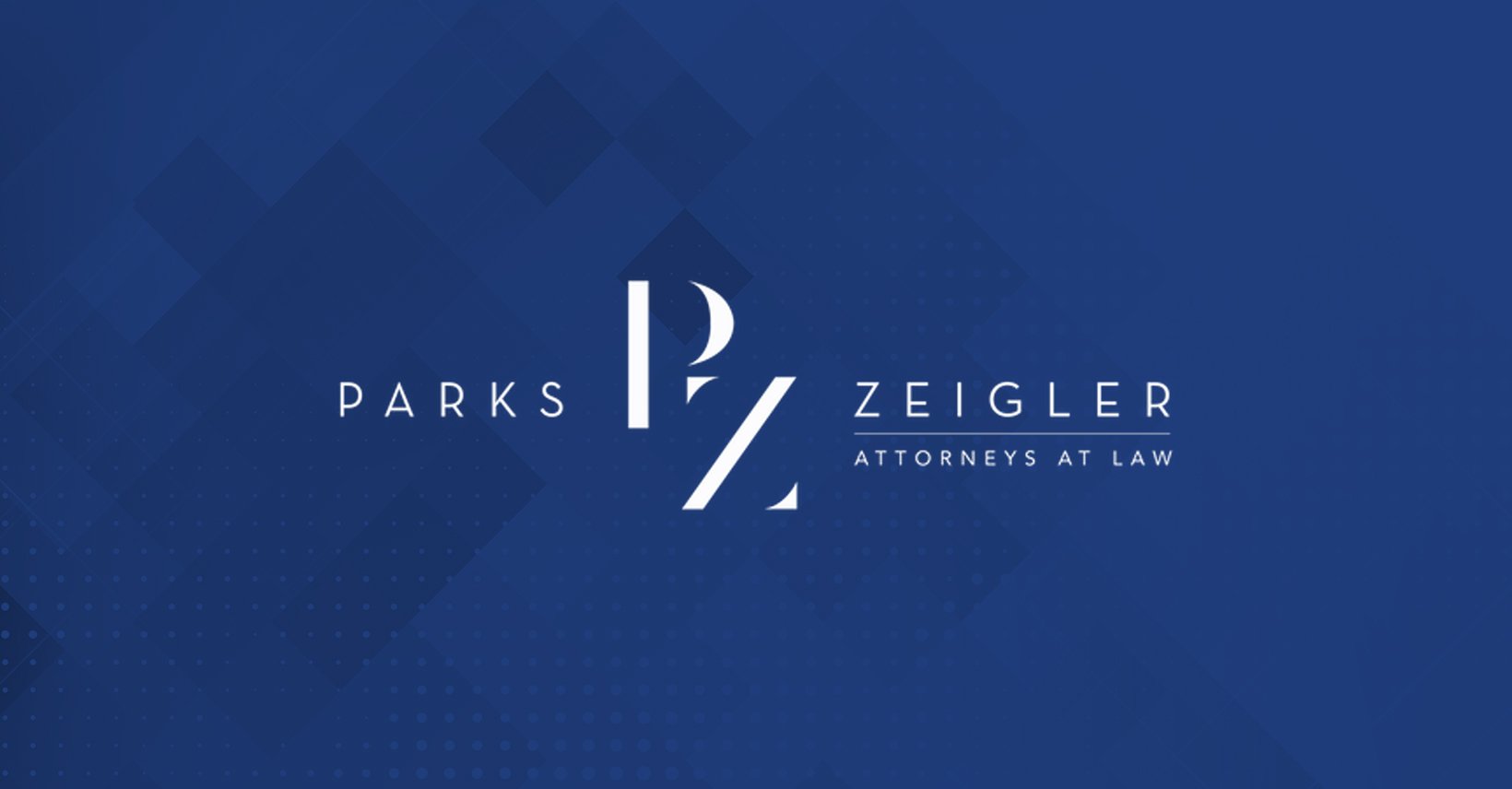 Honoring Our Community’s Heroes, One Month at a Time